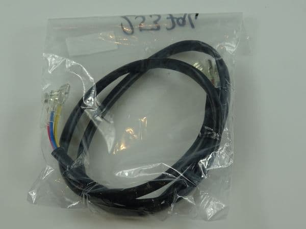 Air Conditioning Inverter Compressor Phase Checker Tester