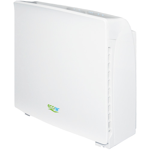 Air Purifier ECO PURE155