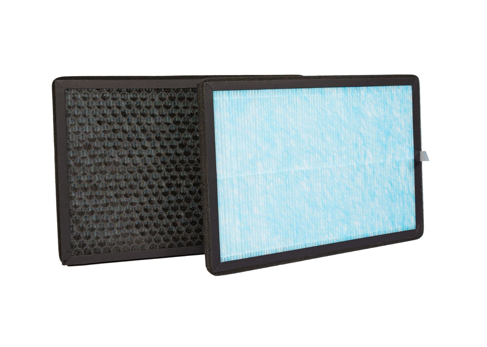 Air X Pro AXP-200 Air Purifier Replacement Filter Pack Twin Set AXP-200 ...