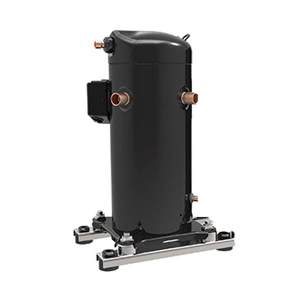 Airedale Air Conditioning 6097844 SCROLL COMPRESSOR For U76570-V10X-EZ