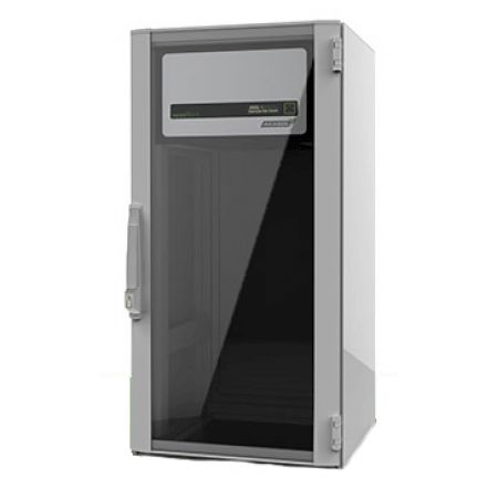 Akasol NeeoSystem Type 1 Lithium Battery Storage Solution 5 5kWh 48V