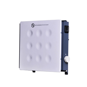 Bathroom Panel Heater 400W HMPH-400S