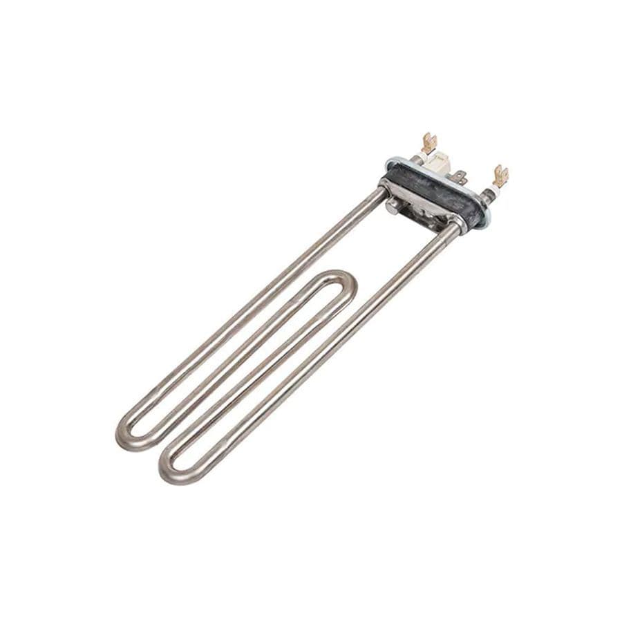 Blue Giant Series FF3T Industrial Electric Heater Element 5060961910638 ...