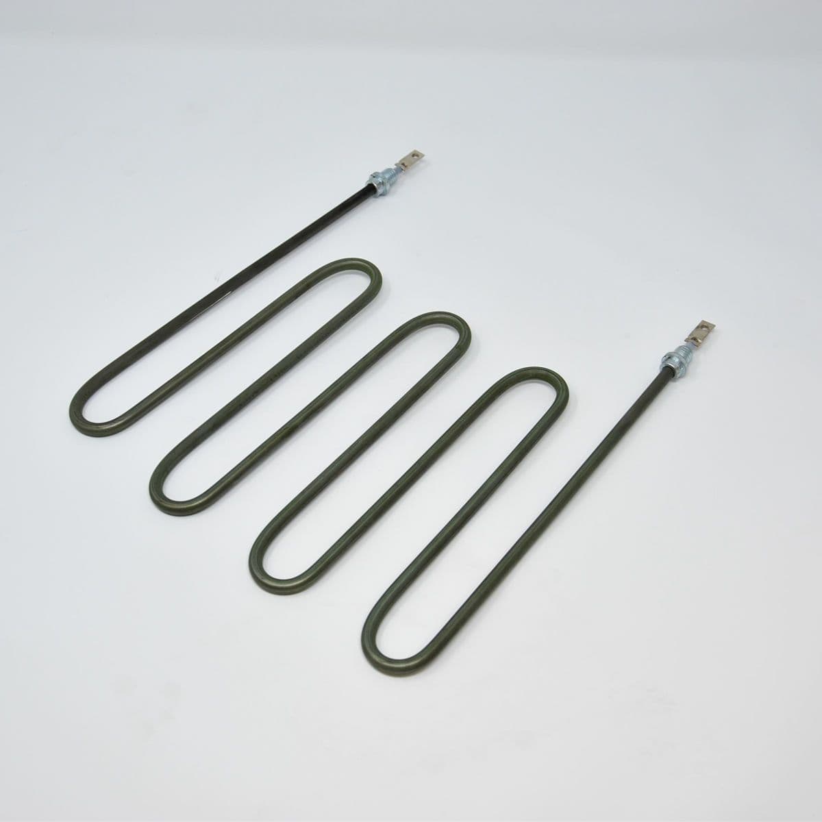 Broughton EAP Heater Spare Part 2000w 230v ELEMENT HE010113 230v 2665 ...