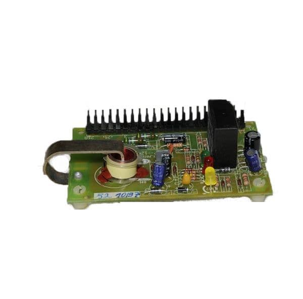 Carrier Air Conditioning Spare Part SAFETY GUARD CIRCUIT PCB OP12KA010EE