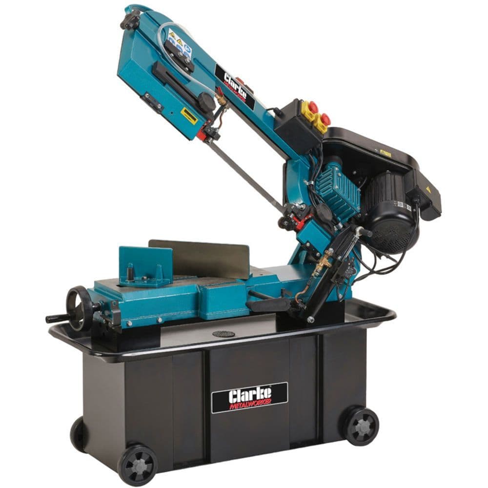 254mm planer thicknesser store