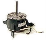 Climatemaster Air Conditioning Spare Part Fan Motor G10626986