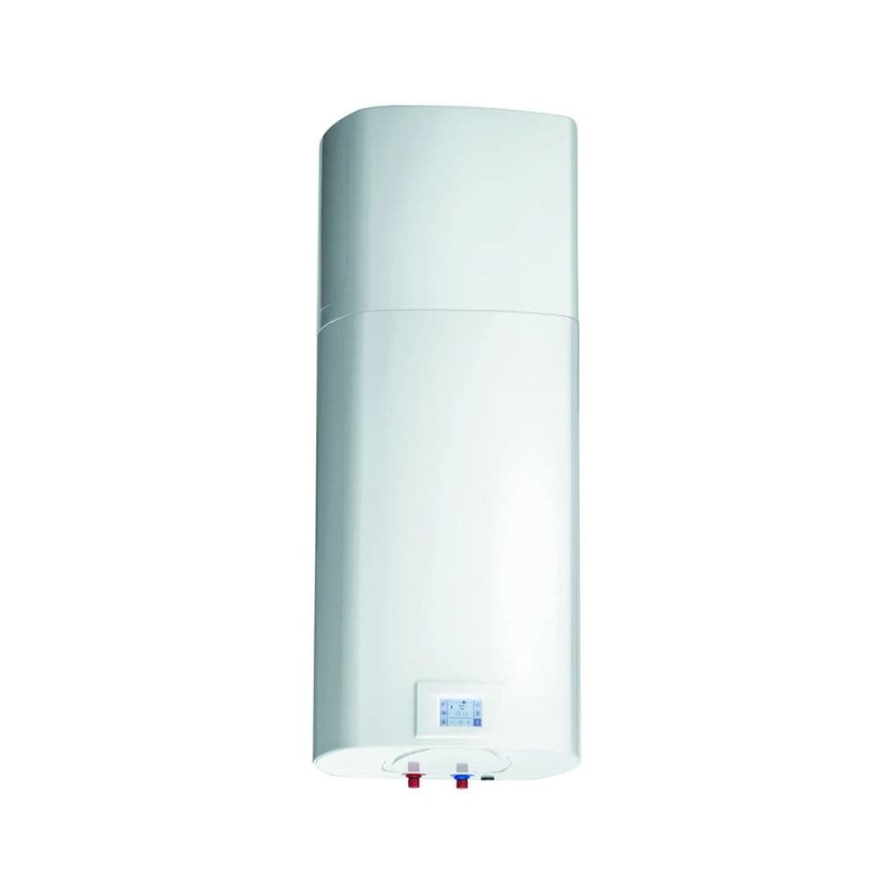 Cool Energy EcoStore 80L All In One Air Source Heat Pump Hot Water ...