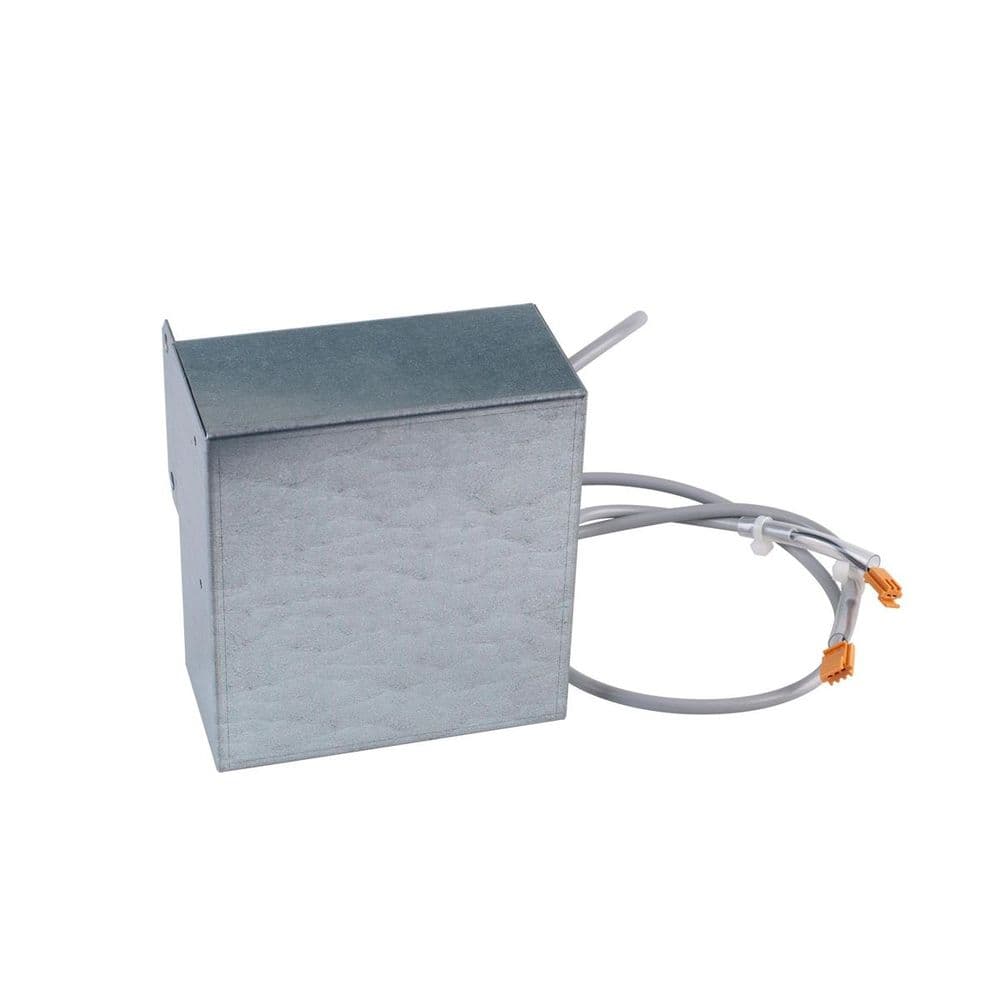 Daikin Air Conditioning BRP4A50 Electric Heater Control Kit For VAM VKM