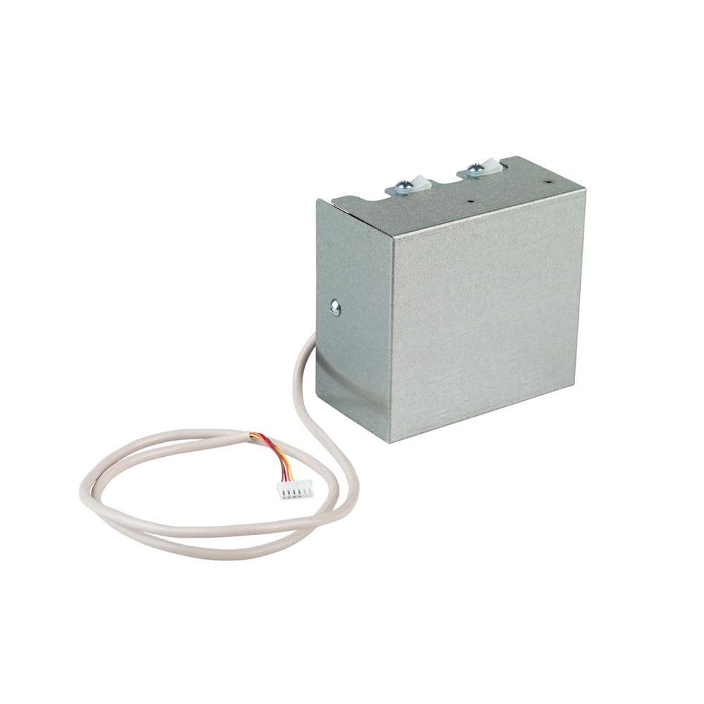 Daikin Air Conditioning BRP4A50A Preheater Control Kit Combination with ...