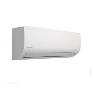Daikin Air Conditioning FTXS35K Wall Mounted 3 5Kw / 12000 Btu Inverter ...