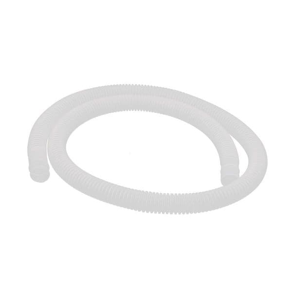 Daikin Air Conditioning HVAC Spare Part 5004289 Pipe Flexible for EKHVM ...