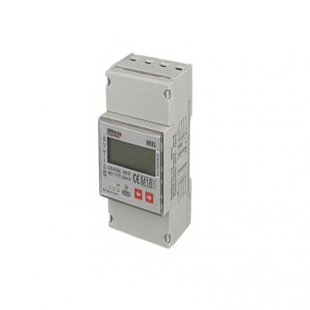 Daikin Air Conditioning K ELECMETW Electric meter for domestic RHI ...