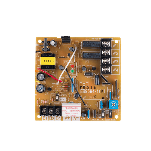 Daikin Air Conditioning PCB Spare Parts