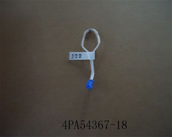 Daikin Air Conditioning Spare Part 066963J ADAPTER J22 68 0Kohm