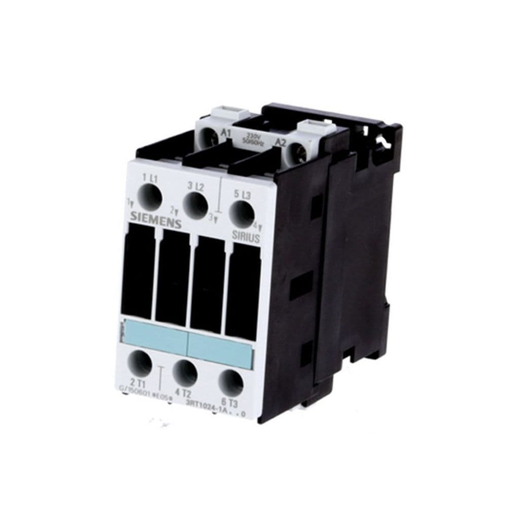 Daikin Air Conditioning Spare Part 071350J MAGNETIC CONTACTOR For REYQ ...