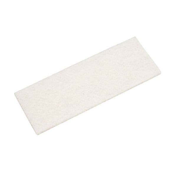 Daikin Air Conditioning Spare Part 141124J AIR FILTER 1138x230 VAM VKM