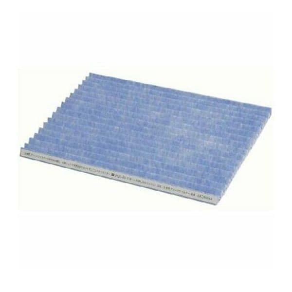 Daikin Air Conditioning Spare Part 1607086 AIR FILTER MC704AVM Air Purifier