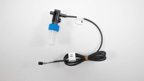 Daikin Air Conditioning Spare Part 5001644 Flow Switch 4SW04143-3 ...