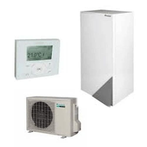 Daikin Air Conditioning Electrical Spare Parts