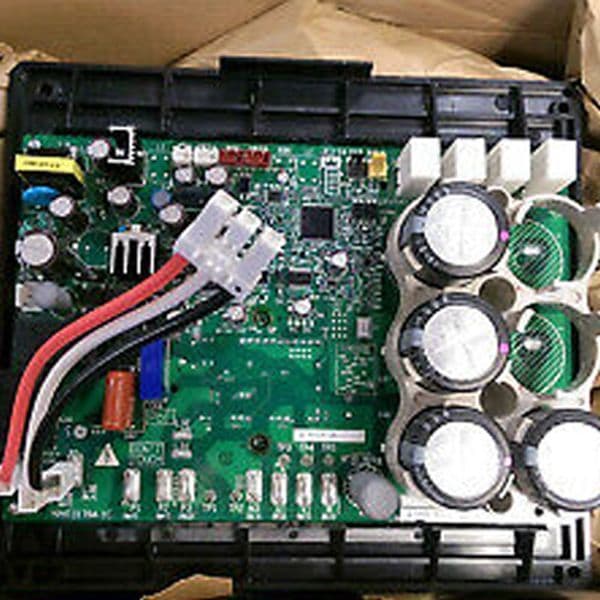 Daikin Air Conditioning Spare Part 5014675 INVERTER PCB ASSY PC1135-1 B