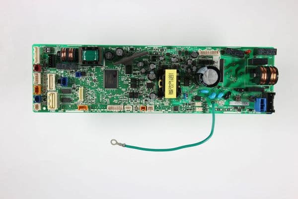 Daikin Air Conditioning Spare Part 5022713 PCB ASSY EC16021-22 A