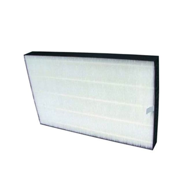 Daikin Air Conditioning Spare Part ALF03F9A Modular L Size 3 F9 Filter ...