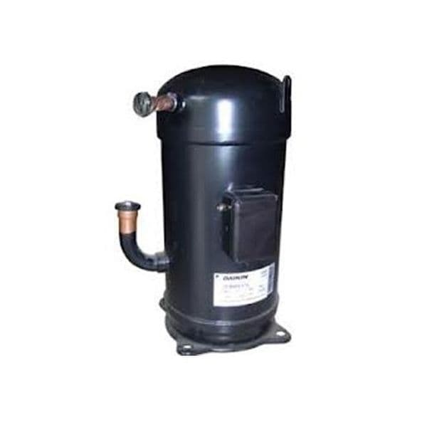 Daikin Air Conditioning Spare Part Compressor 1838929 SWING COMPRESSOR ...
