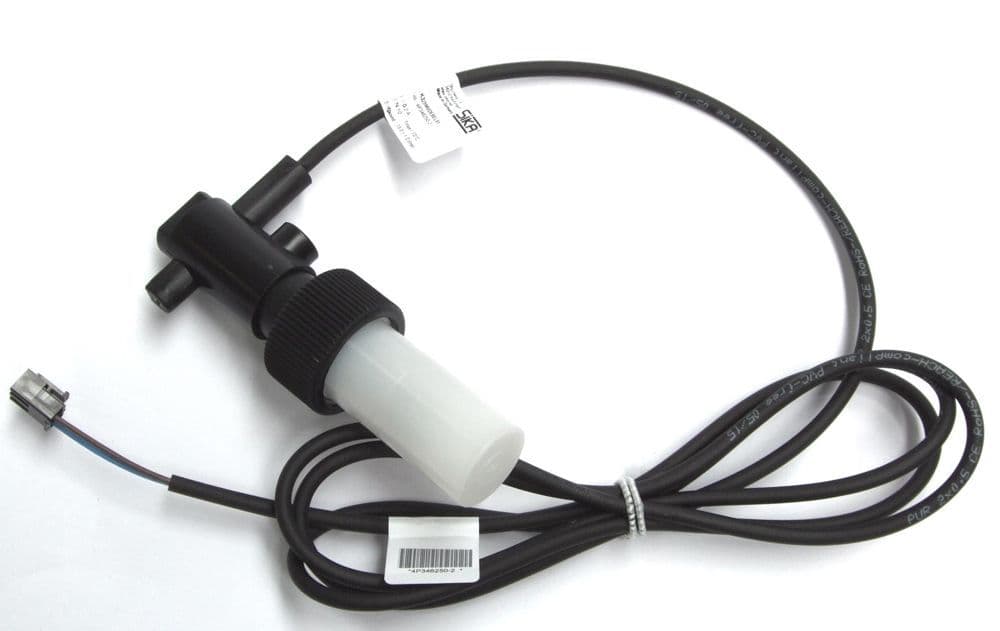 Daikin Air Conditioning Spare Part Flow Switch 5011057 EKFLSW1 Altherma ...