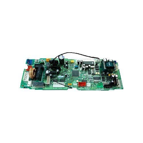 Daikin Air Conditioning Spare Part PCB ASSY EEB9923 FXYFP-KV