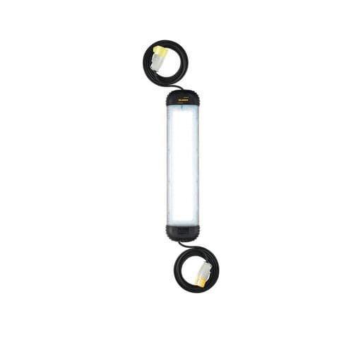LED Task Lights