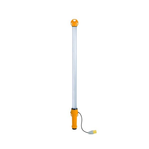 Defender E712658 4Ft Uplight Light Stick Only 110V 50Hz