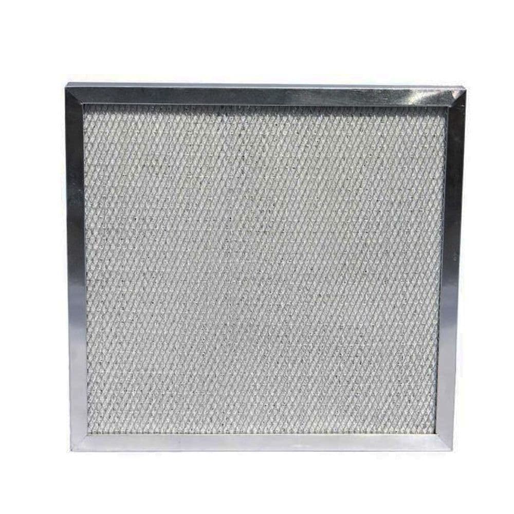 Dri-Eaz 100250 F581 LGR 7000XLi/DrizAir 1200 DEHUMIDIFIER FILTER ...