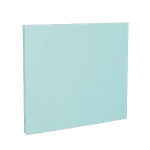 Dri-Eaz F372a Evolution LGR1800 And Revolution HAF Single Filter