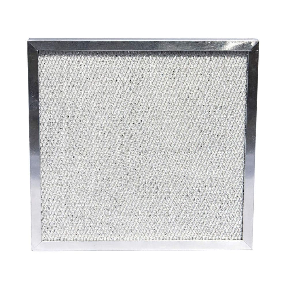 Dri-Eaz F583 Filter For Evolution LGR1800 And Revolution