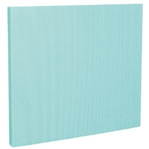 DrizAir F386 DZ1200 BD1000 LGR700 HAF Filter 24 filter pack