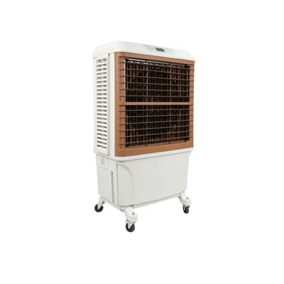 EH1616 Evaporative Air Cooler 57 L Water Tank and Ioniser 240V~50Hz
