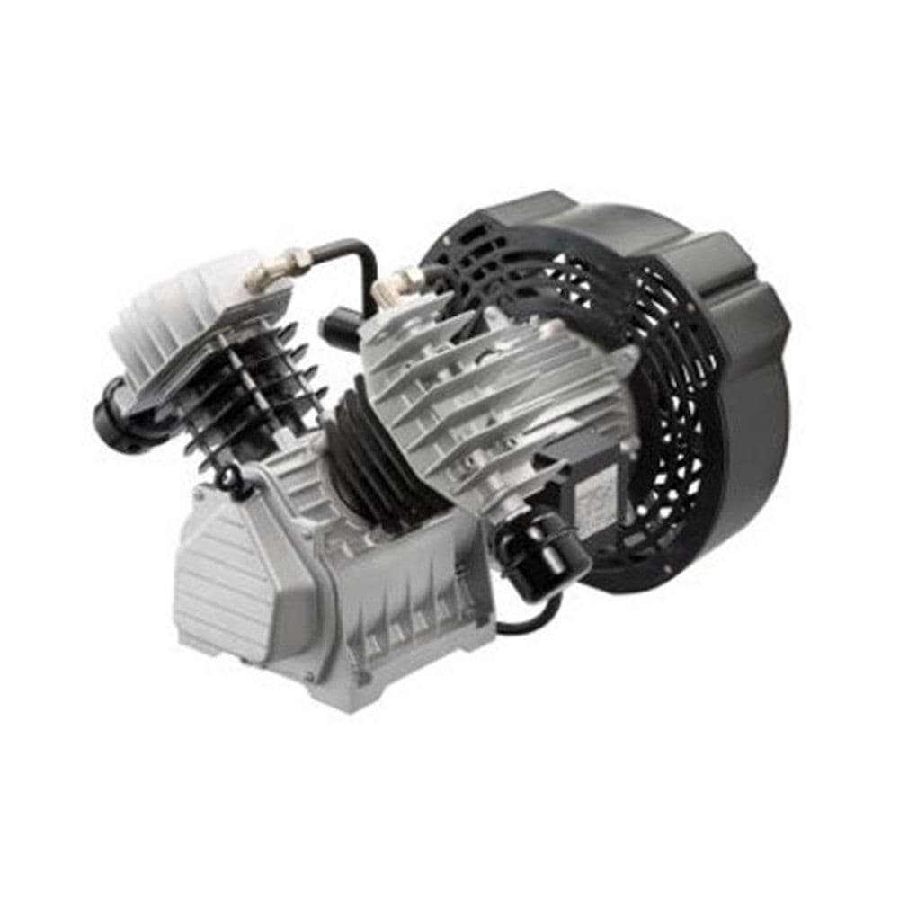 Fini Air Compressor Motor Spare Part S-3B00001 GV 34 HP 3 0 V400/50 ...