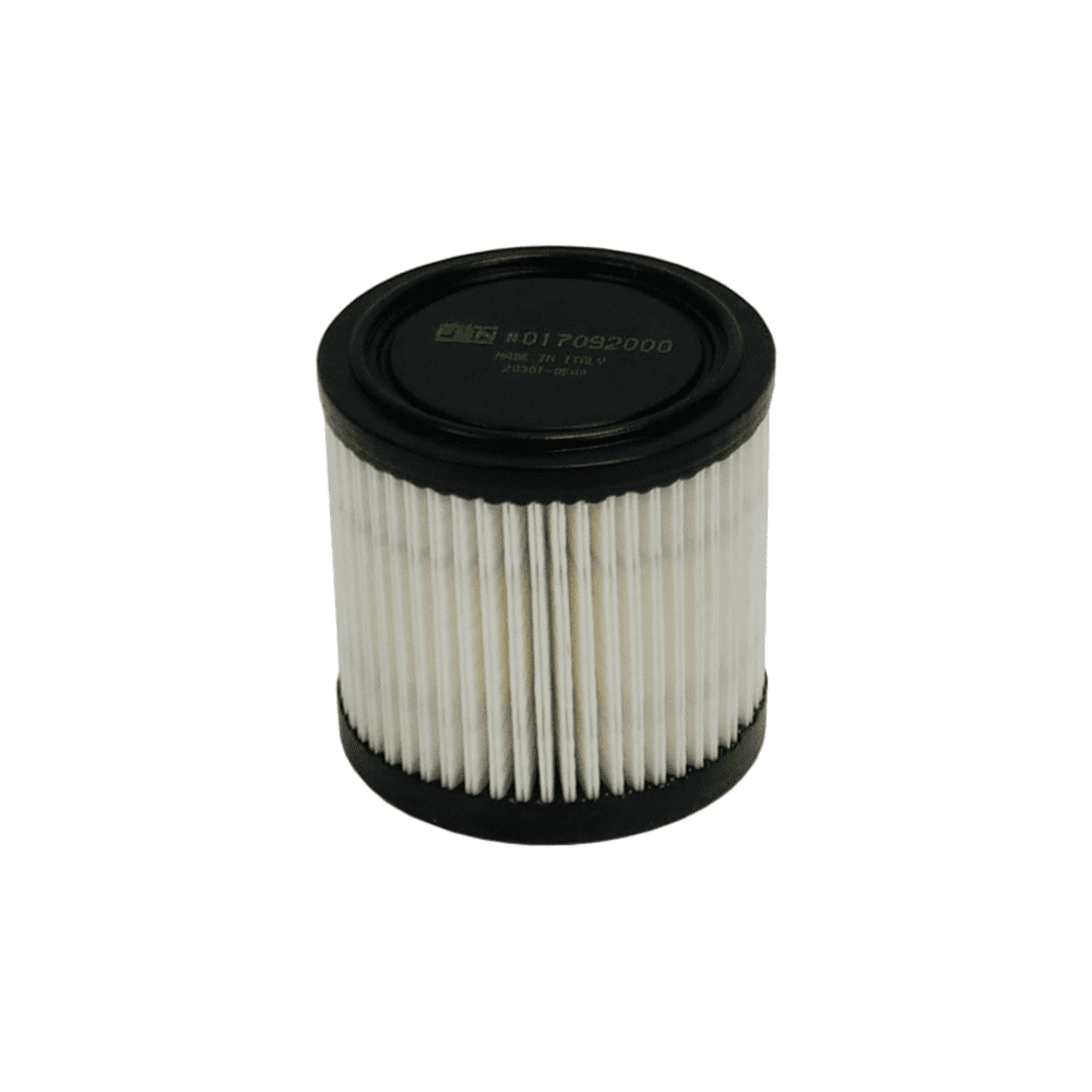 Fini Mini Cube Cube Plus Micro Spare Part Air Filter F-017092000
