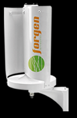 Forgen 1000 LT 12v or 24v