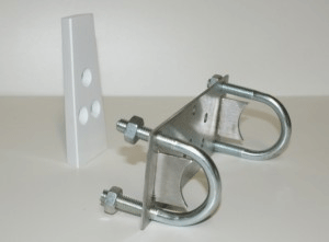 Forgen 500 NT 12v or 24v