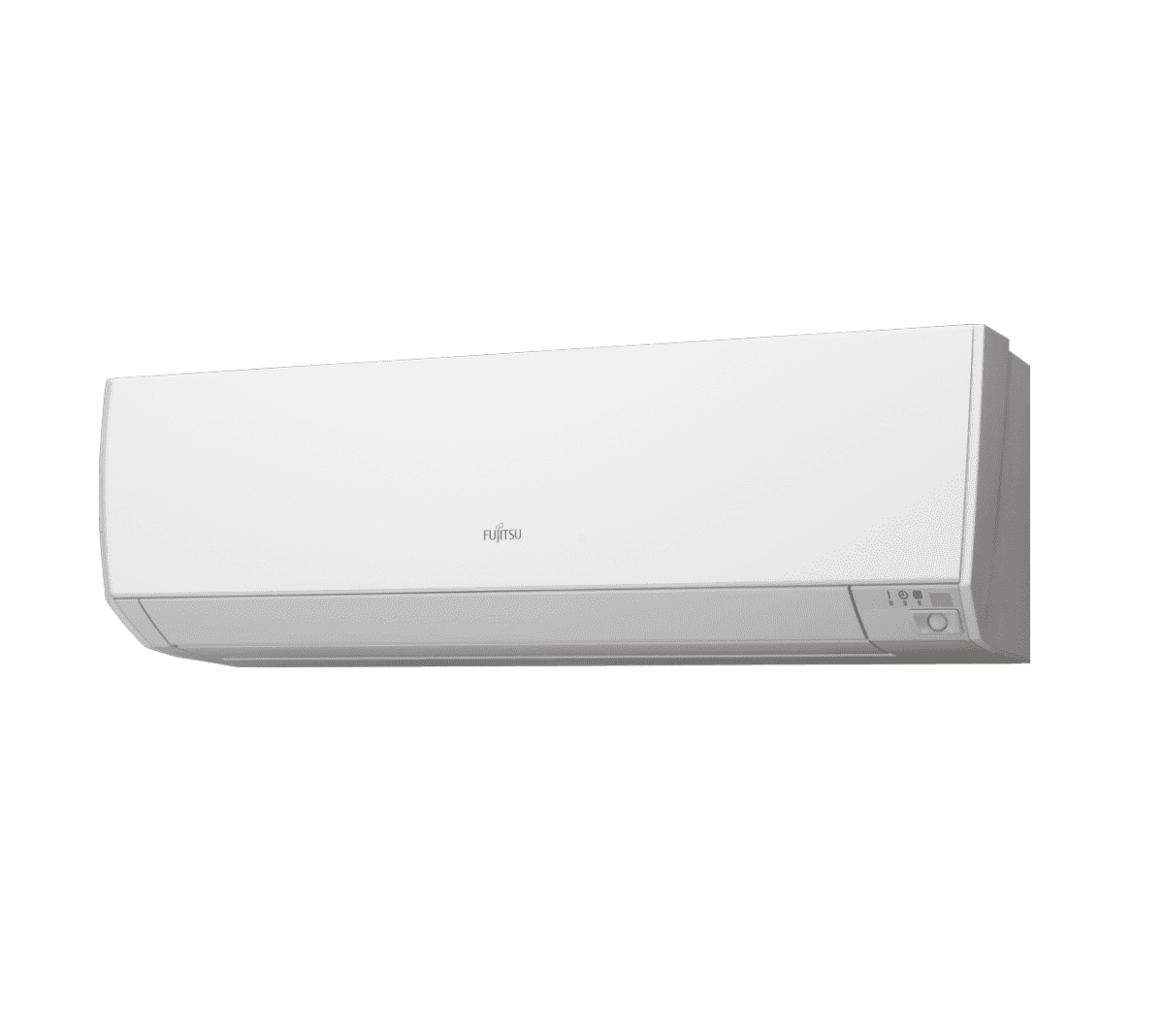 Fujitsu Air conditioning ASYA012GCGH VRF Wall Mounted Indoor Unit R410A ...