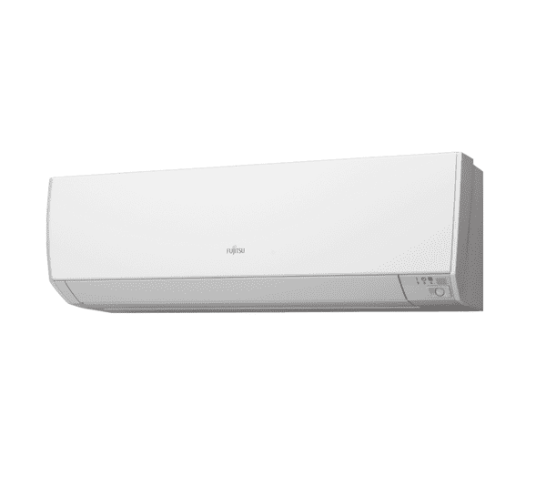 Fujitsu Air conditioning ASYA18GBCH VRF Wall Mounted Indoor Unit R410A ...