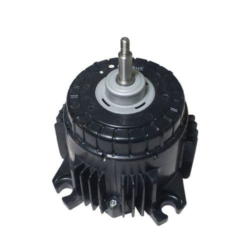 Fujitsu Air Conditioning Fan Motor Spare Parts