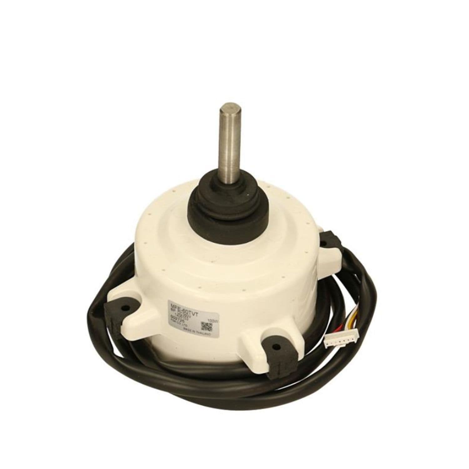 Fujitsu Air Conditioning Spare Part 9602843039 Replacement Outdoor Fan ...