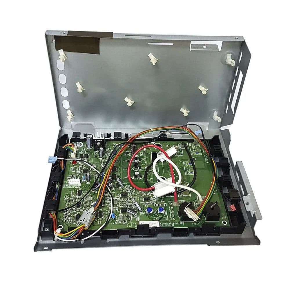 Fujitsu Air Conditioning Spare Part 9709143018 INVERTER SUB ASSY A0YG
