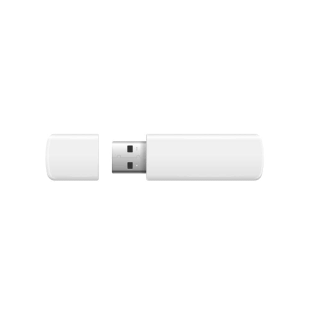 Fujitsu Air Conditioning UTYALGXZ1 System Control Lite Software Only ...