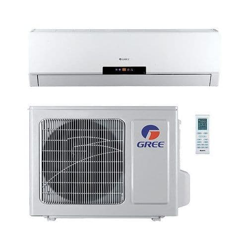 Air Conditioning
