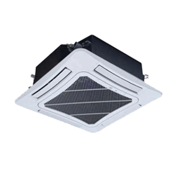 Gree GMV-450WM/B-X All DC Inverter Heat Pump Modular VRF Air Conditioning System 45kW/ 153000BTU ...