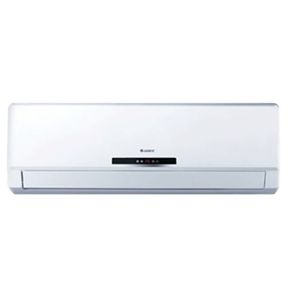 Gree GMV-450WM/B-X All DC Inverter Heat Pump Modular VRF Air Conditioning System 45kW/ 153000BTU ...